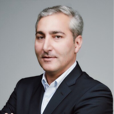 Shoptalk Preview 2025